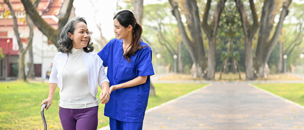 ASRA – Angels Staffing and Recruitment Agency – Caring for You