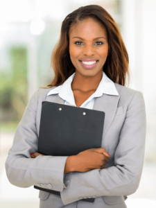 Our Experience – ASRA – Angel Staffing and Recruitment Agency