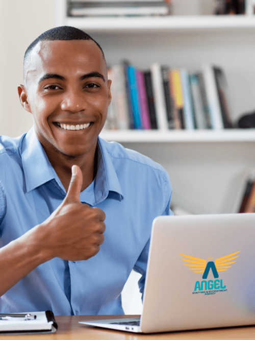 Our Experience – ASRA – Angel Staffing and Recruitment Agency