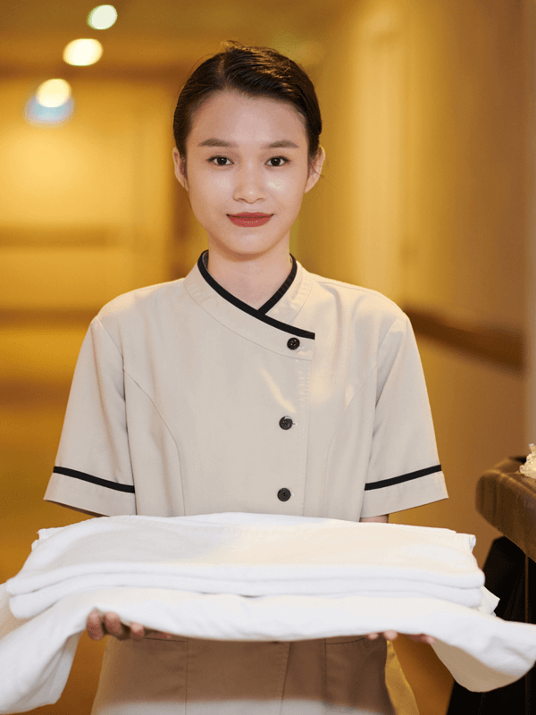 Our Experience – ASRA – Angel Staffing and Recruitment Agency