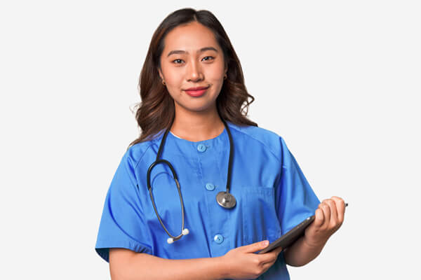 Services – ASRA – Angel Staffing and Recruitment Agency